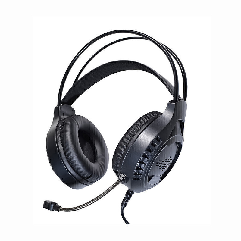 هدفون ارلدام مدل B01 | کلومن